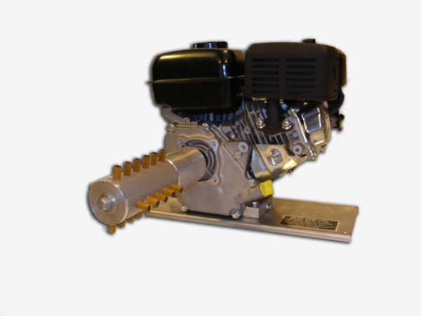 Products - GO-DEVIL Engines and Boats