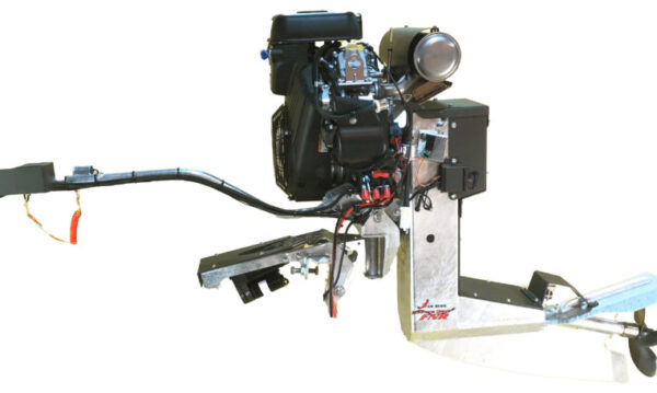 Products - GO-DEVIL Engines and Boats