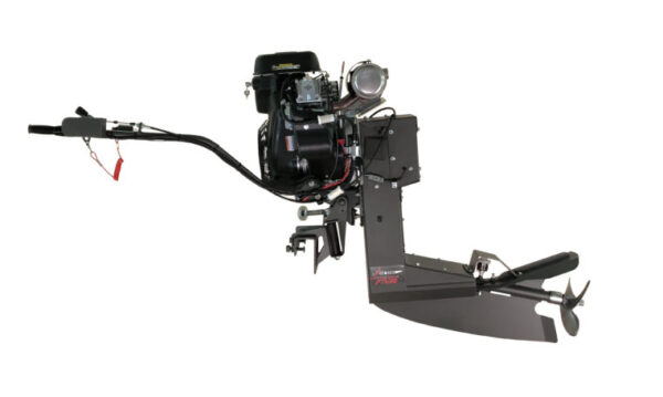 Products - GO-DEVIL Engines and Boats